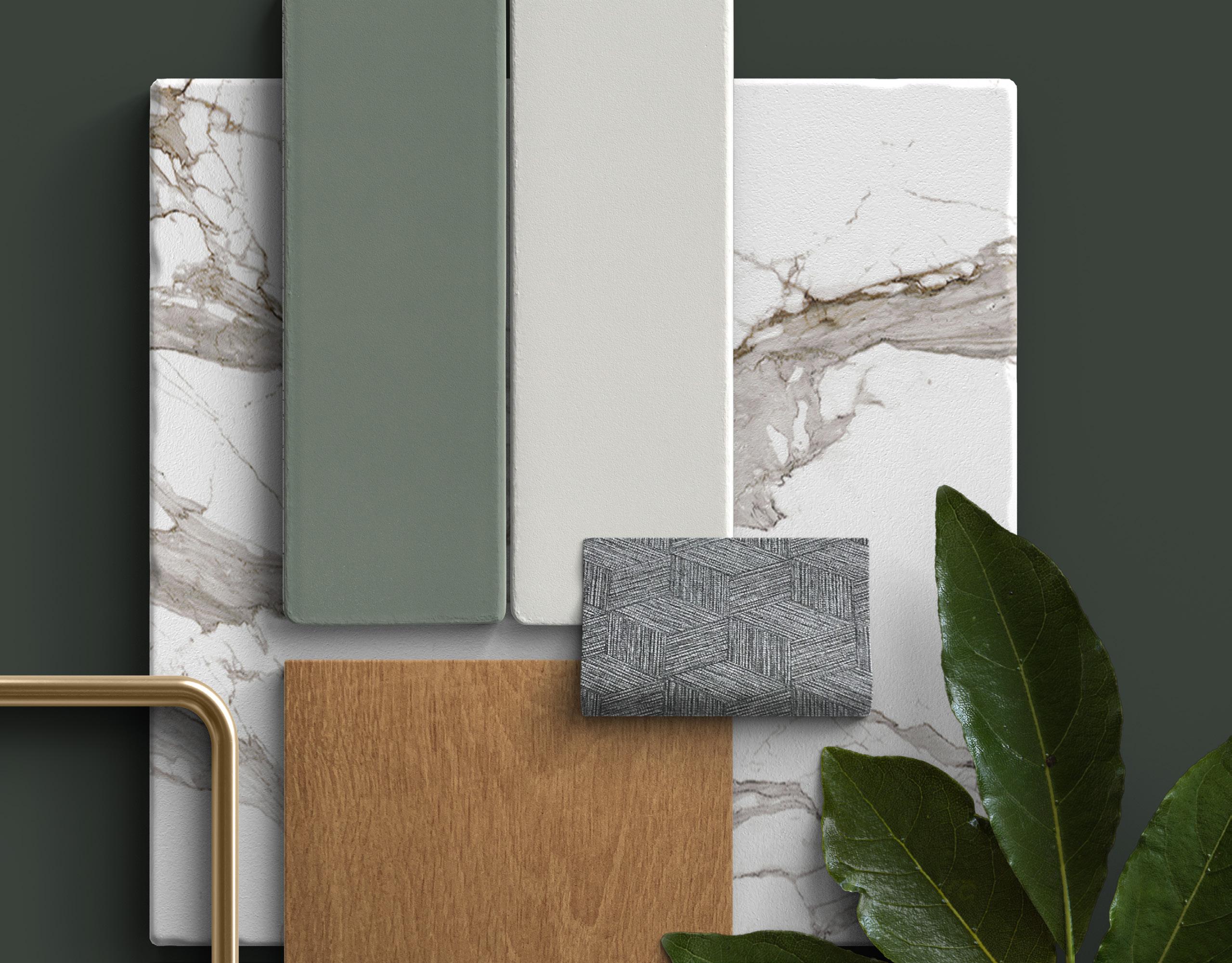 Colony Factory Crafted Homes | Decor Guide 2023 by Commodore Homes, LLC ...