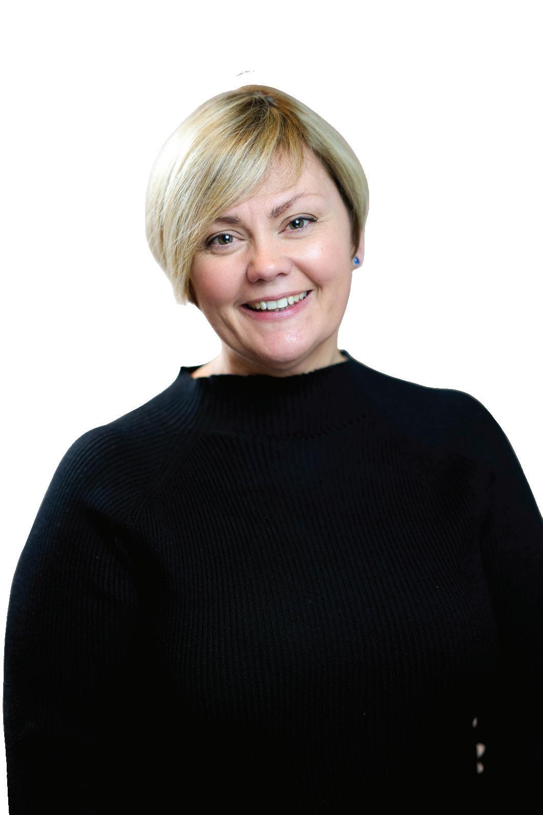 E-ACT Parker Academy Prospectus 2023/2024 by E-ACT - Issuu