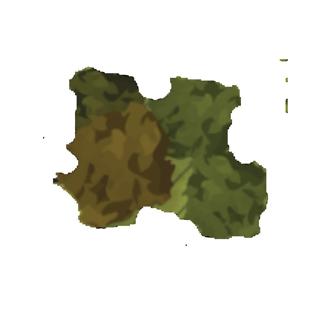 Cooper Woods by Sage Built Homes by Crandall Group | John L. Scott Real ...