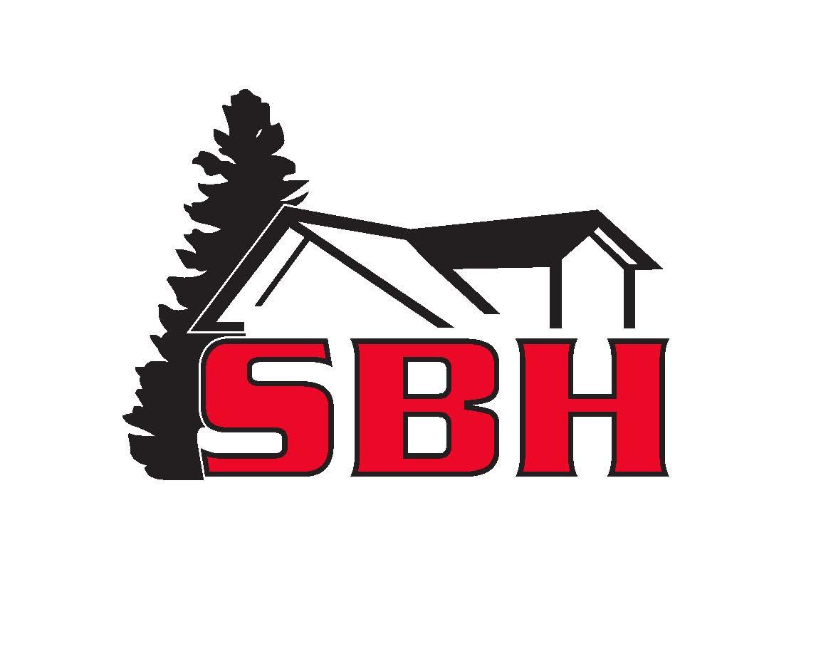 Cooper Woods by Sage Built Homes by Crandall Group | John L. Scott Real ...