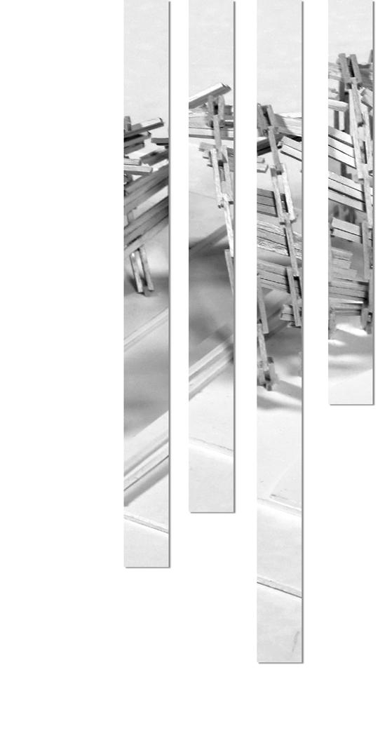 Portfolio_Weixiao_LIU_2023 by weixiao liu - Issuu