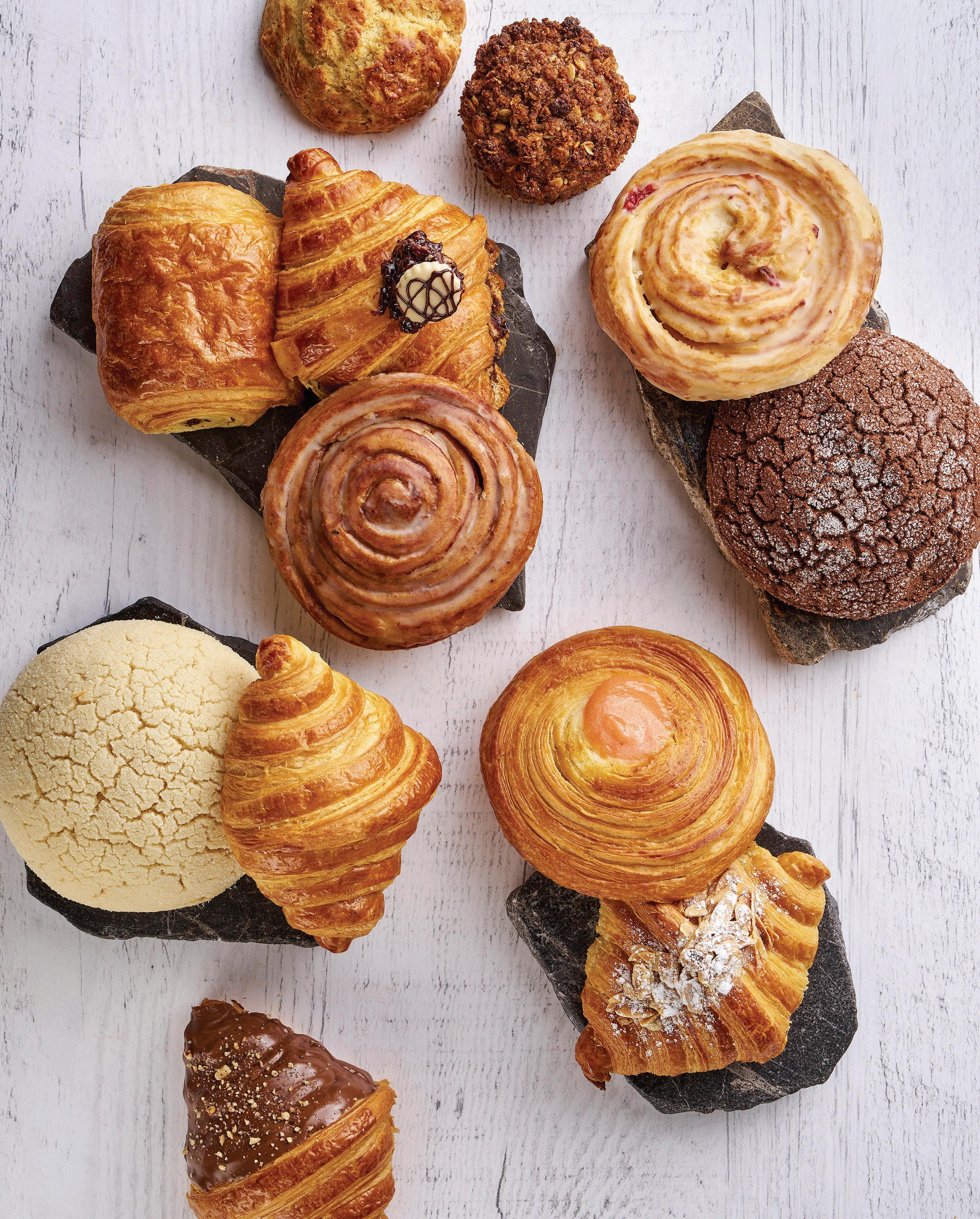 Nuevo Menu Serv Dom Reducido by Menu Garabatos - Issuu