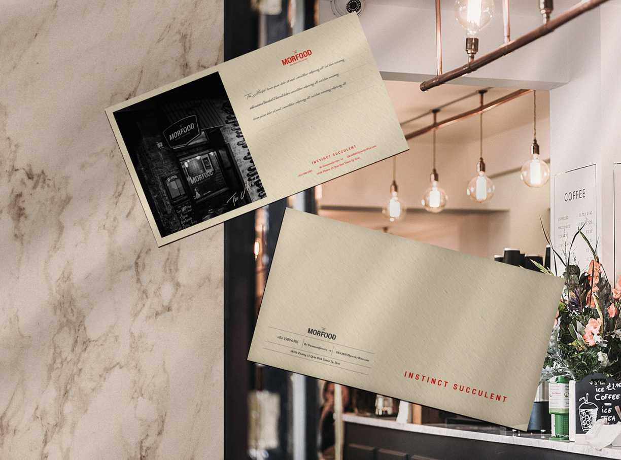 PROFOLIO-NHẬT KHA by Nhật Kha - Issuu