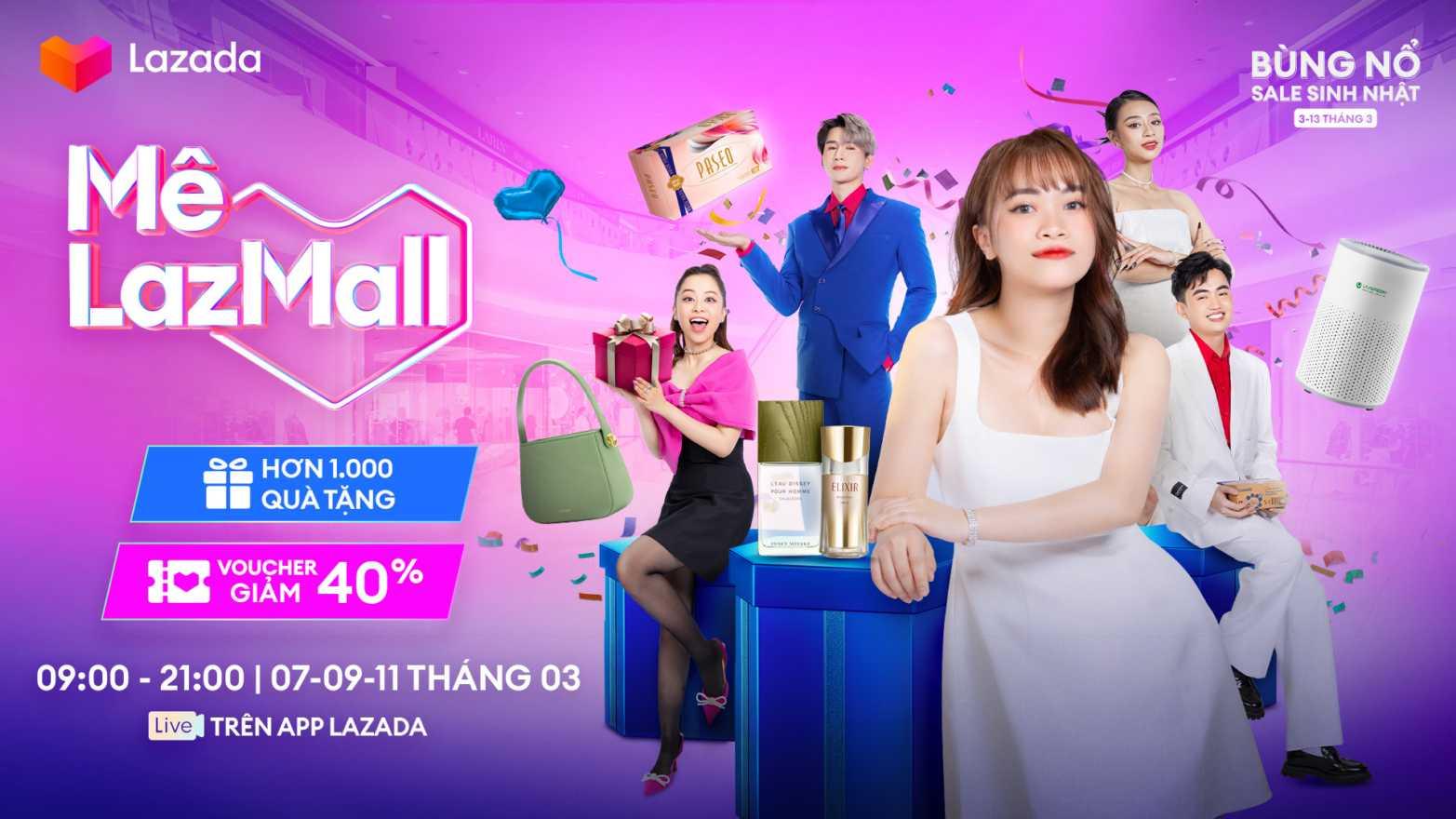 PROFOLIO-NHẬT KHA by Nhật Kha - Issuu