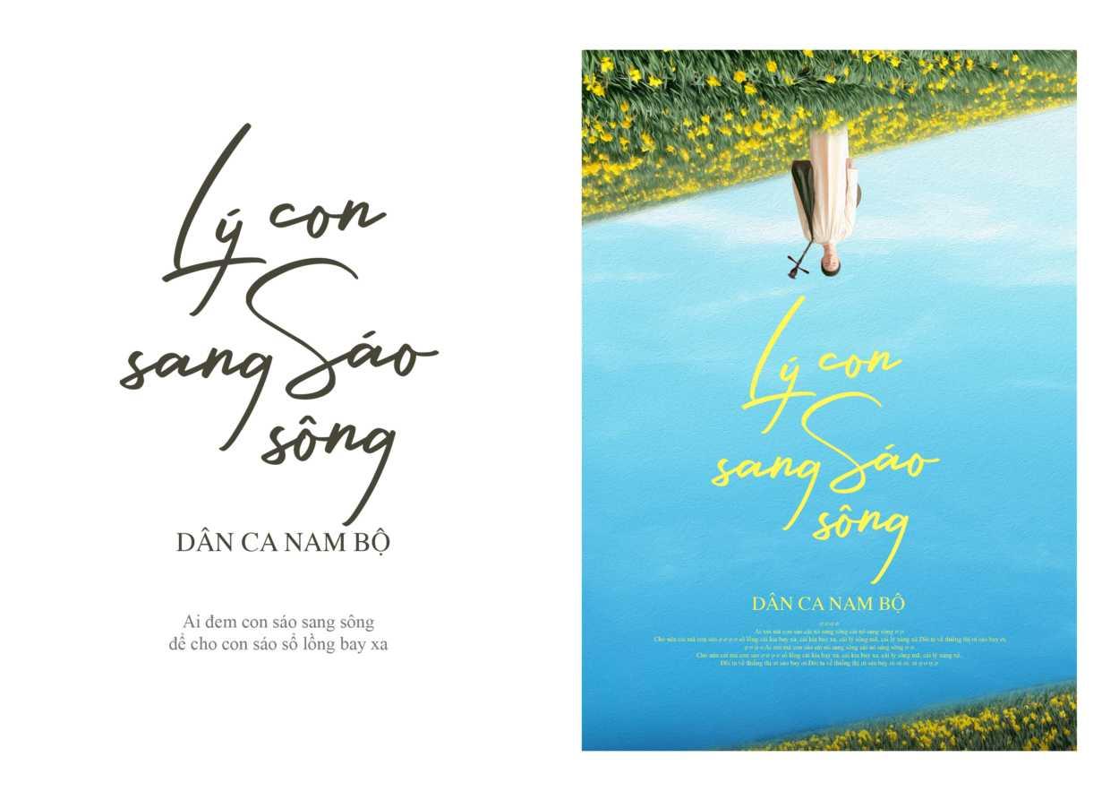 PROFOLIO-NHẬT KHA by Nhật Kha - Issuu