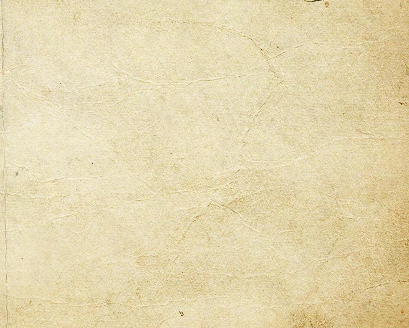 Hispanic Brand Product Guide (English) by Performance Foodservice - Issuu