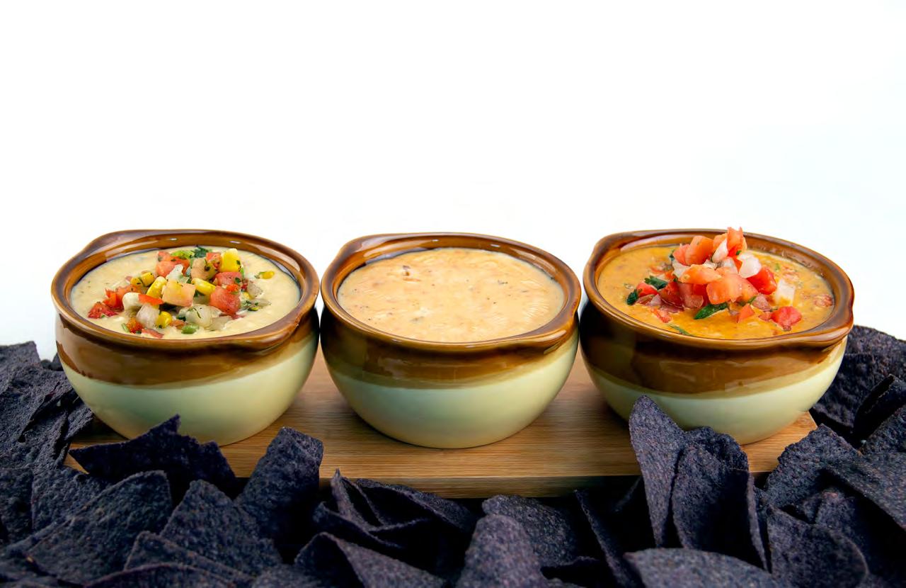 Hispanic Brand Product Guide (English) by Performance Foodservice - Issuu