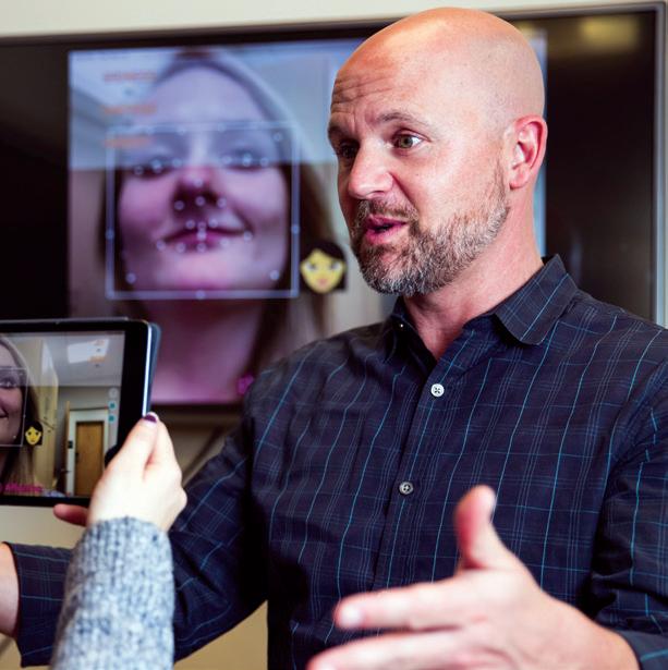 Northeastern University Bouvé College of Health Sciences Undergraduate ...