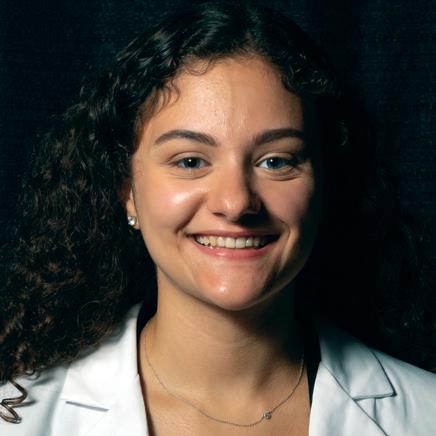 Northeastern University Bouvé College of Health Sciences Undergraduate ...