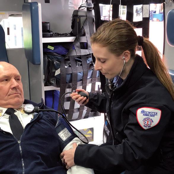 Northeastern University Bouvé College of Health Sciences Undergraduate ...