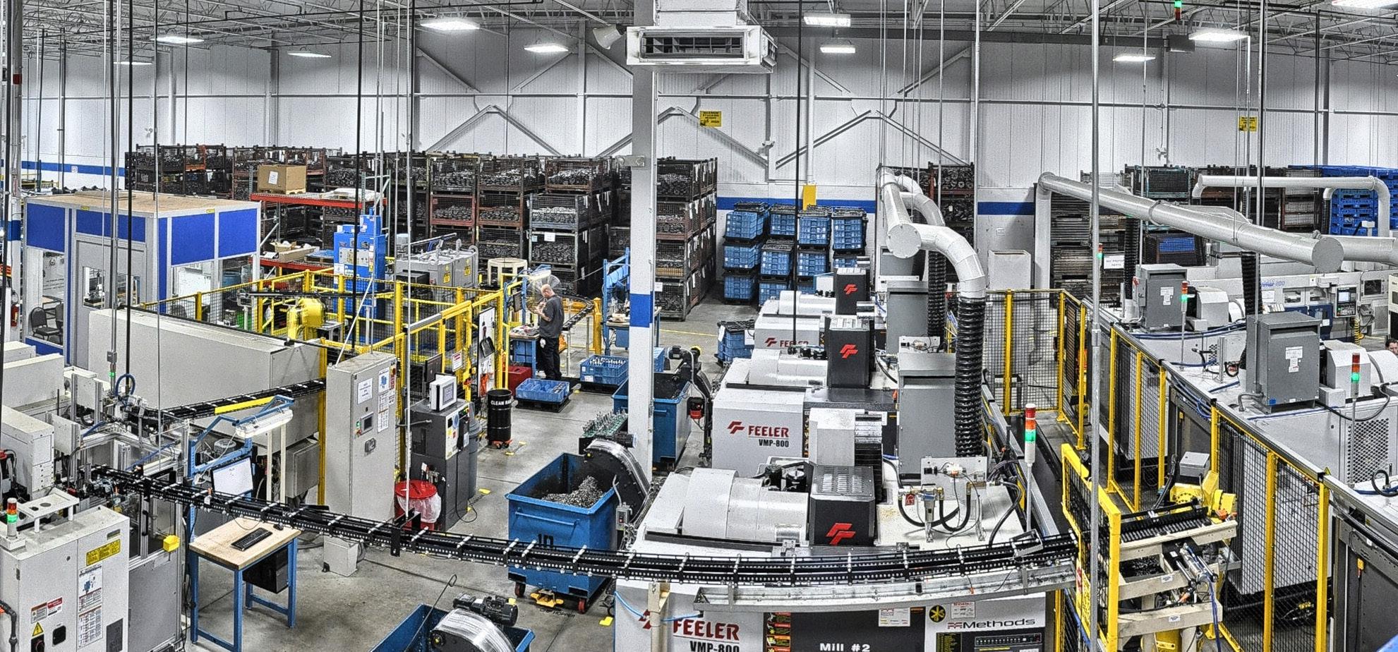 NETFORM by NETFORM.sales - Issuu