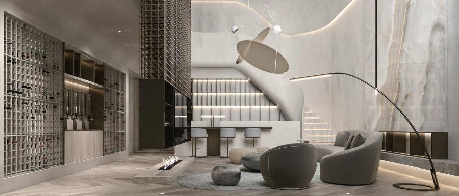 Portfolio by Jovanca Anabel - Issuu