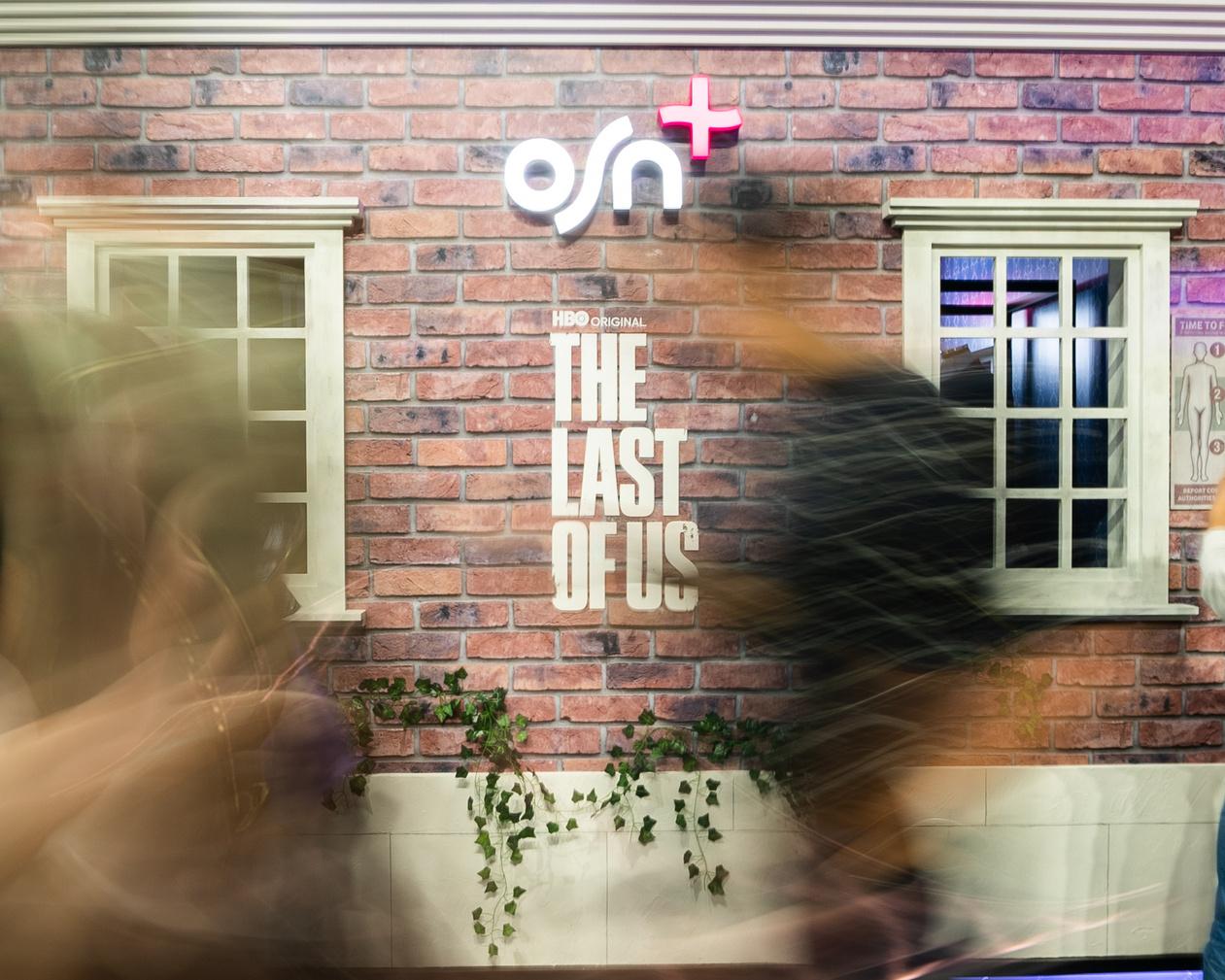 Waleed Portfolio 23 by Waleed O. Eldesouky - Issuu