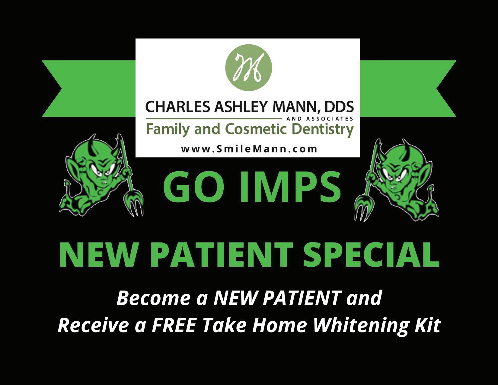 2023 Cary High Volleyball Media Guide by Cary Imp Club - Issuu