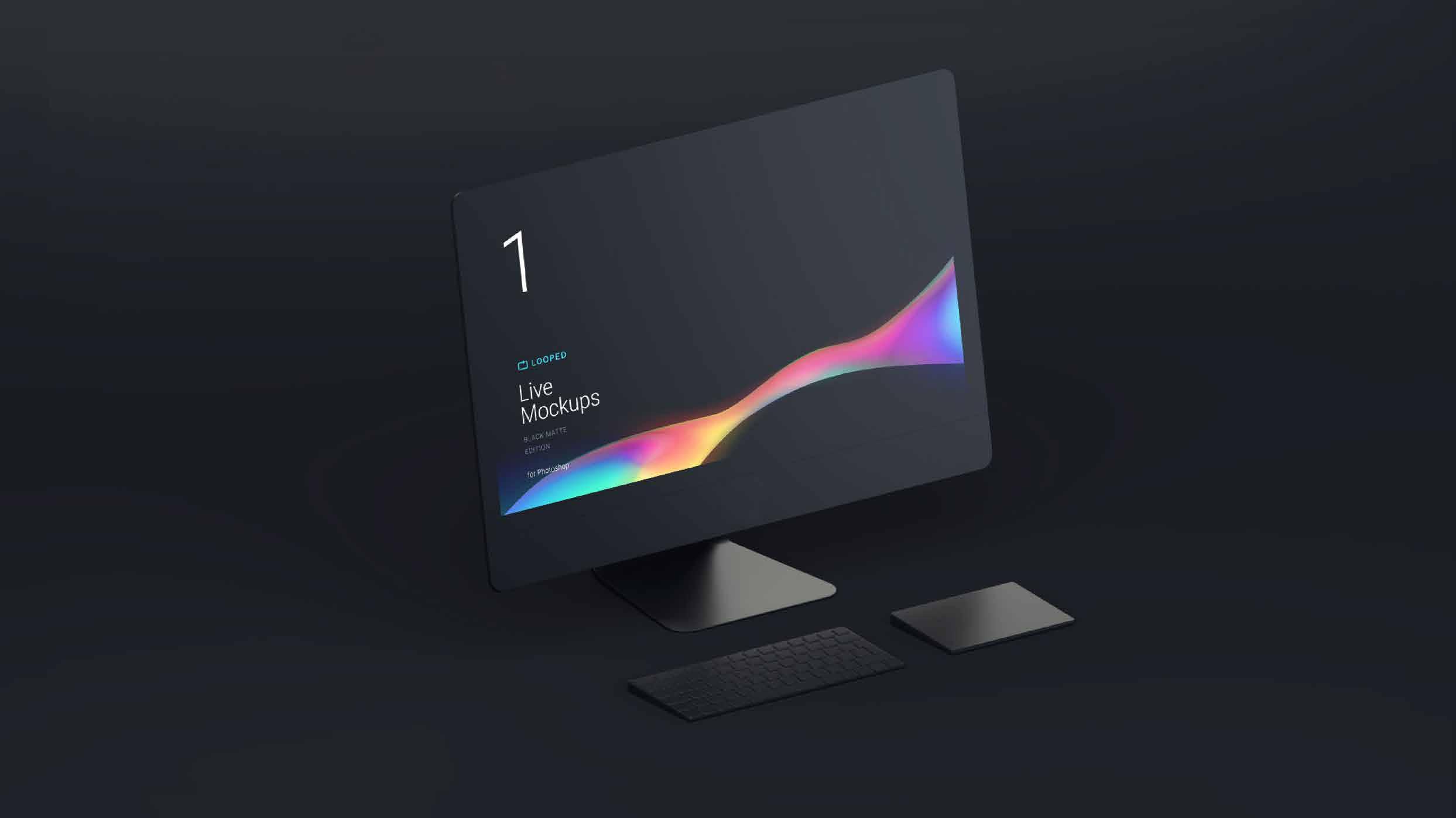 BSTD-Brandbook 2023 by Antonio Montalvo - Issuu