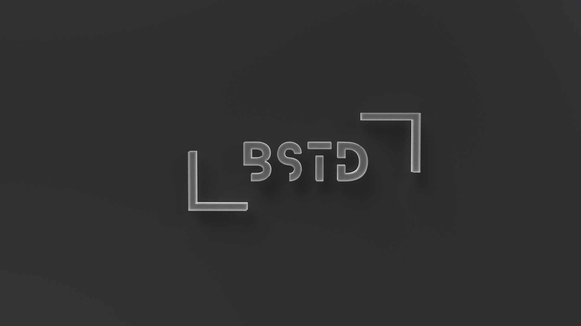 BSTD-Brandbook 2023 by Antonio Montalvo - Issuu