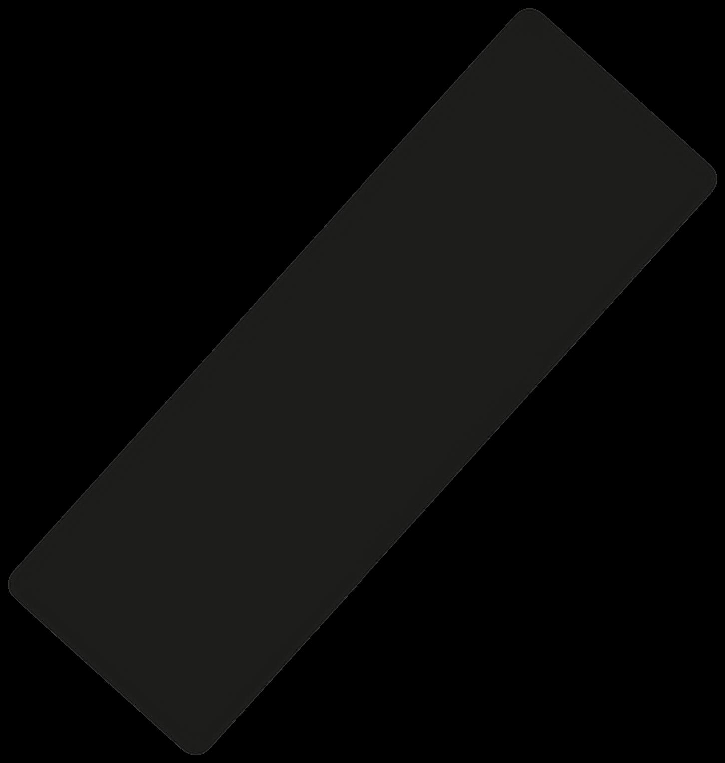 BSTD-Brandbook 2023 by Antonio Montalvo - Issuu