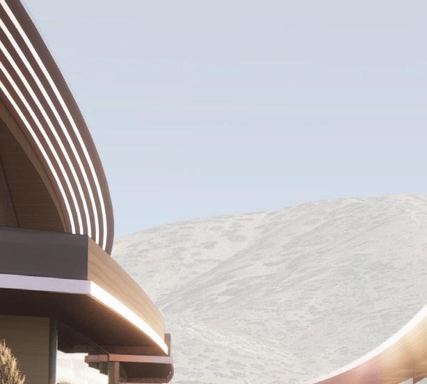 AJG | Architectural Design Portfolio by Aaron J. Gamez - Issuu