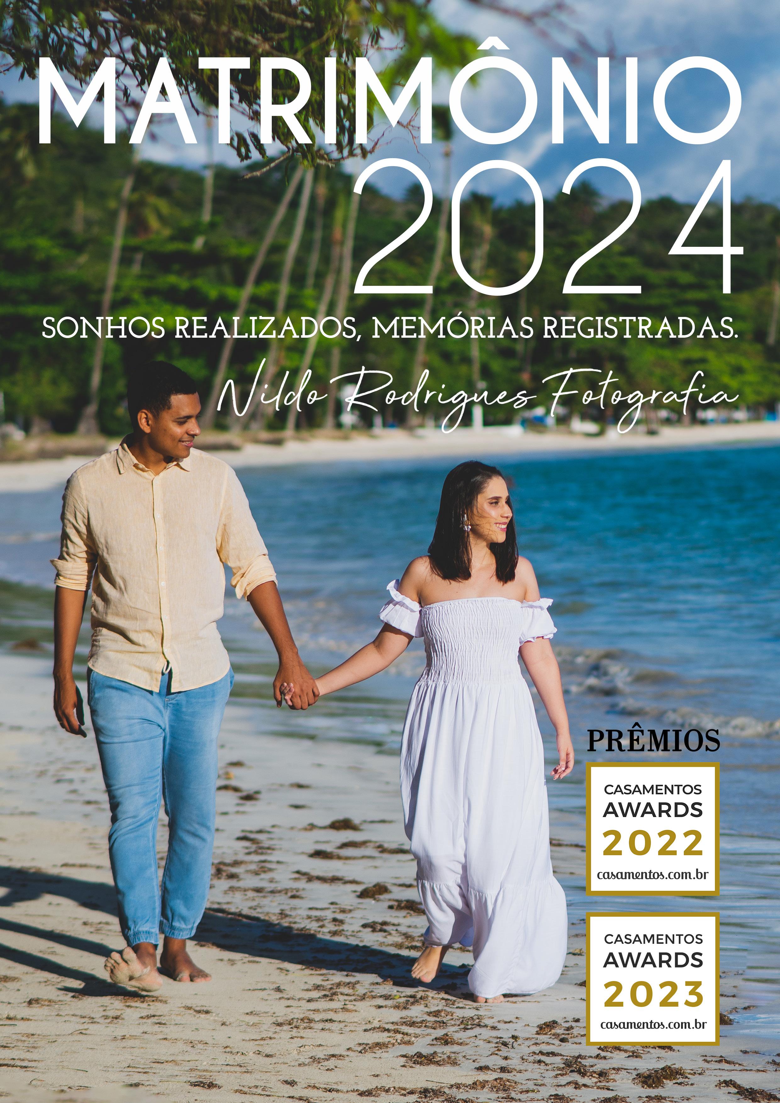 PORTF LIO DE VALORES 2024 By Nildo Rodrigues Fotografia Issuu
