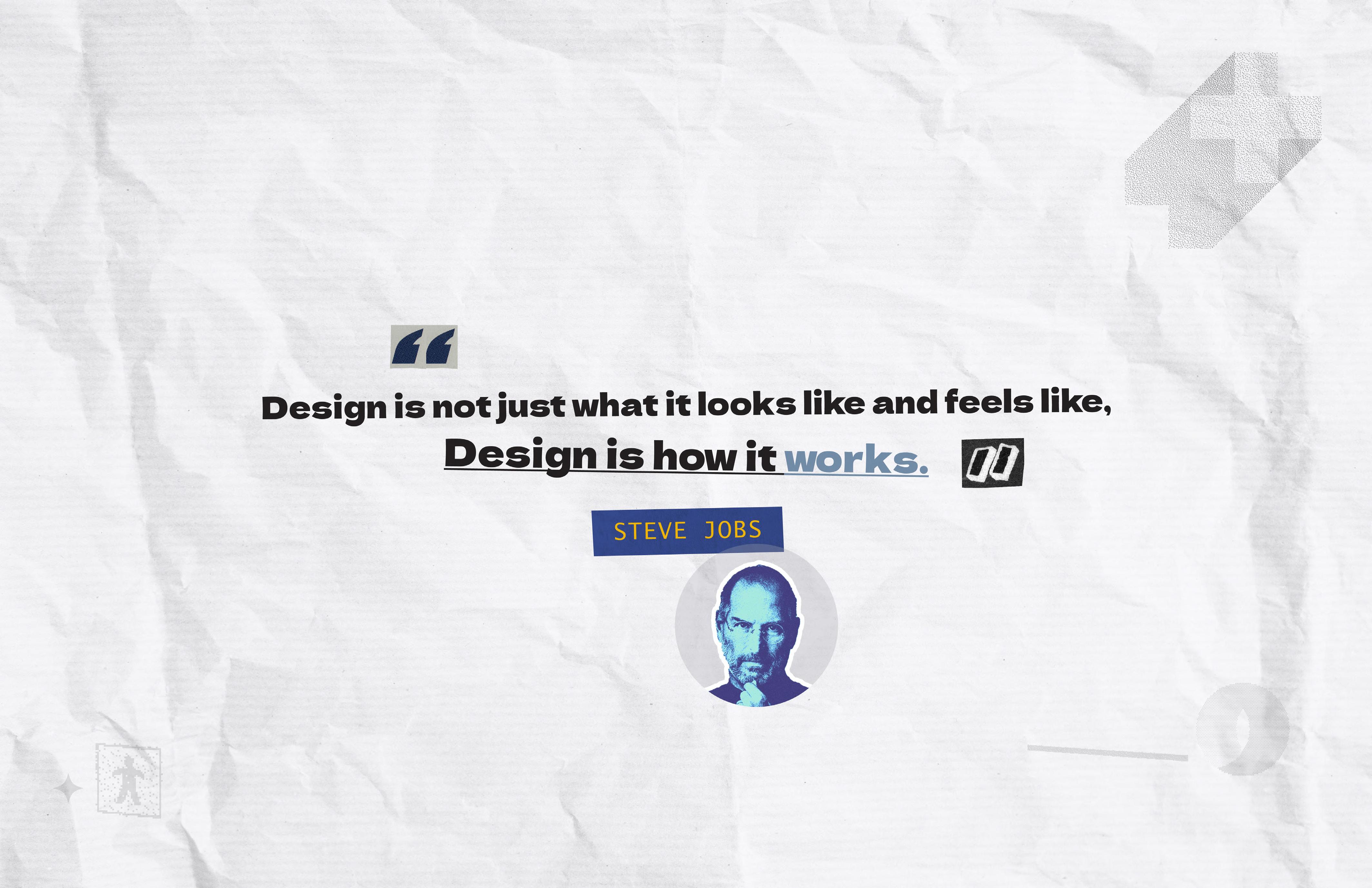 Graphic Design Portfolio 2022 by Aryamdi Arfah - Issuu