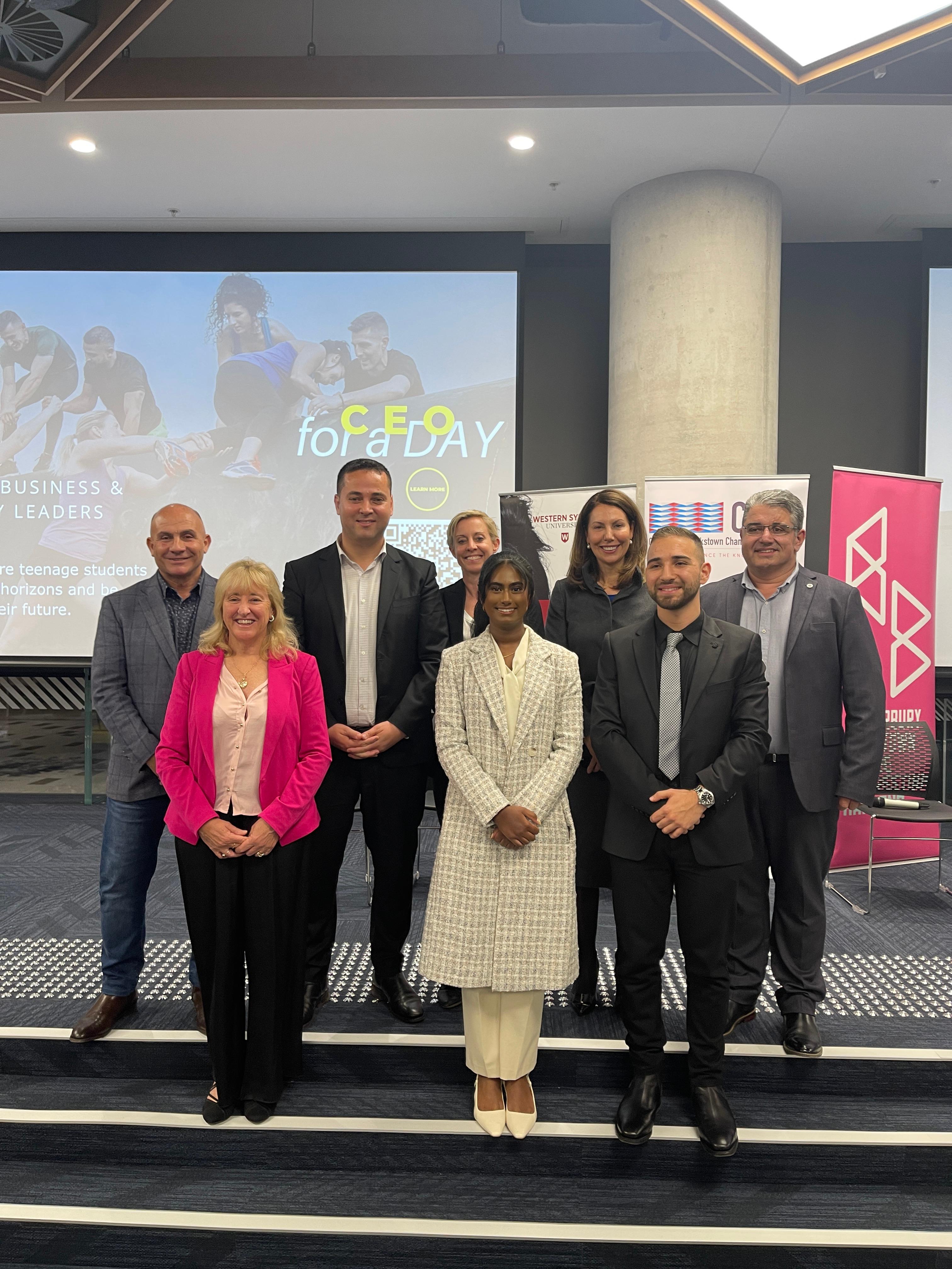 September 2023 CBCC Magazine by Collappor8 - Issuu