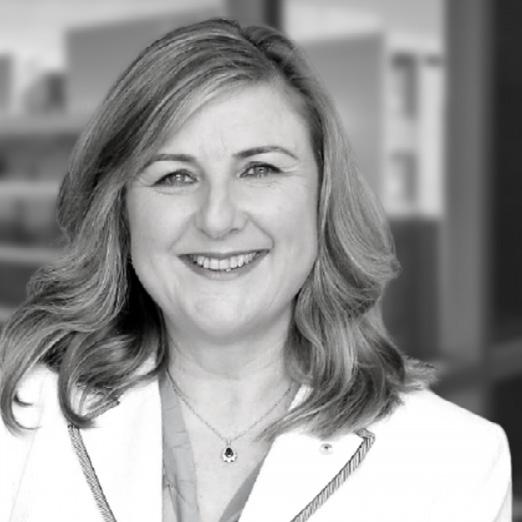 CLV Corporate Brochure by CLVmarketing - Issuu