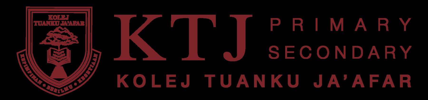 KTJ Boarding Student Handbook | 2023-24 by Kolej Tuanku Ja'afar - Issuu