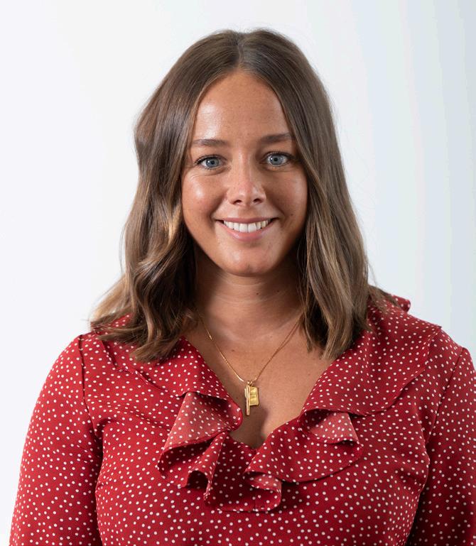 Information for Parents & Carers' 2023-2024 by Rochdale Sixth Form ...