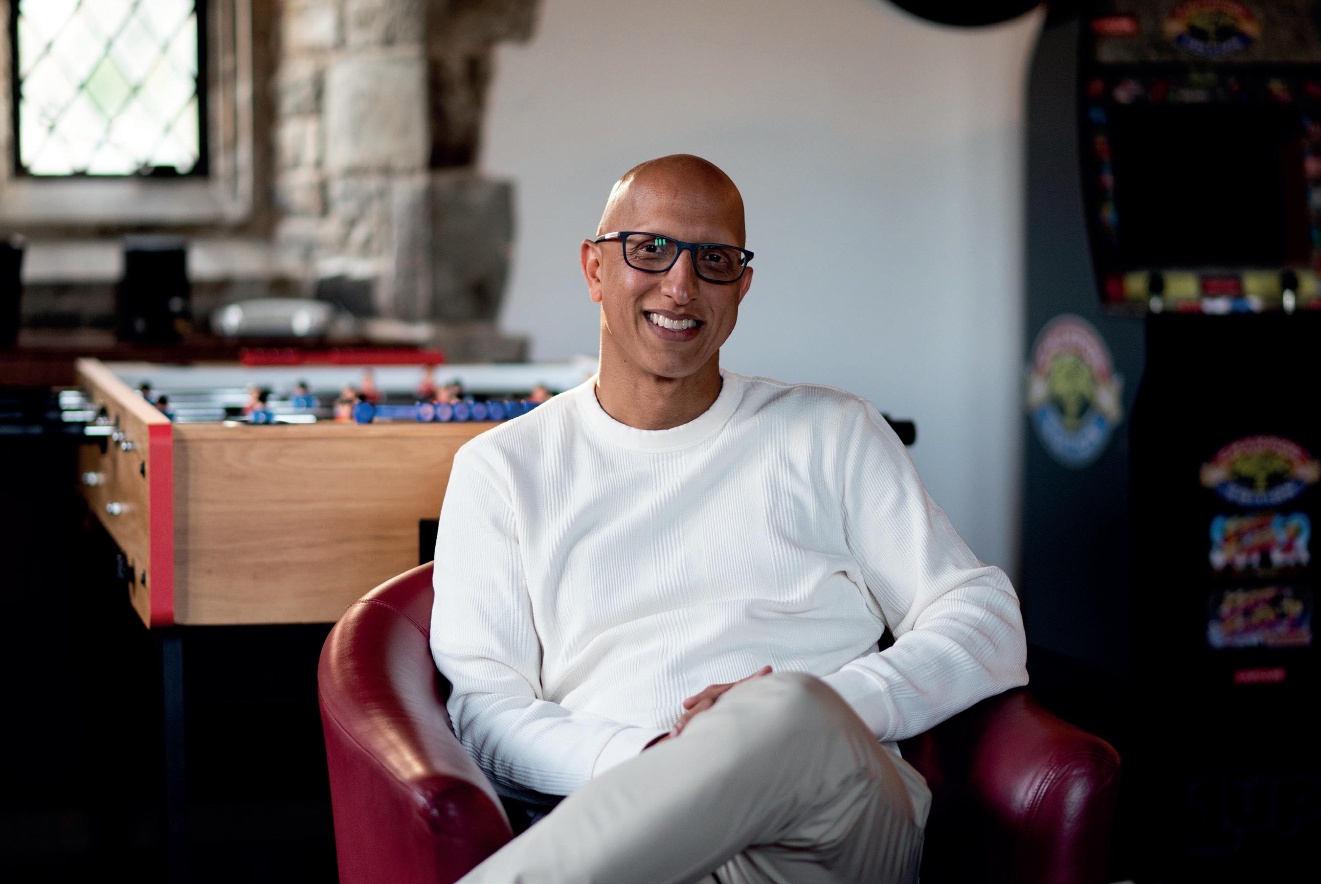 UWCA Prospectus by UWC Atlantic College - Issuu