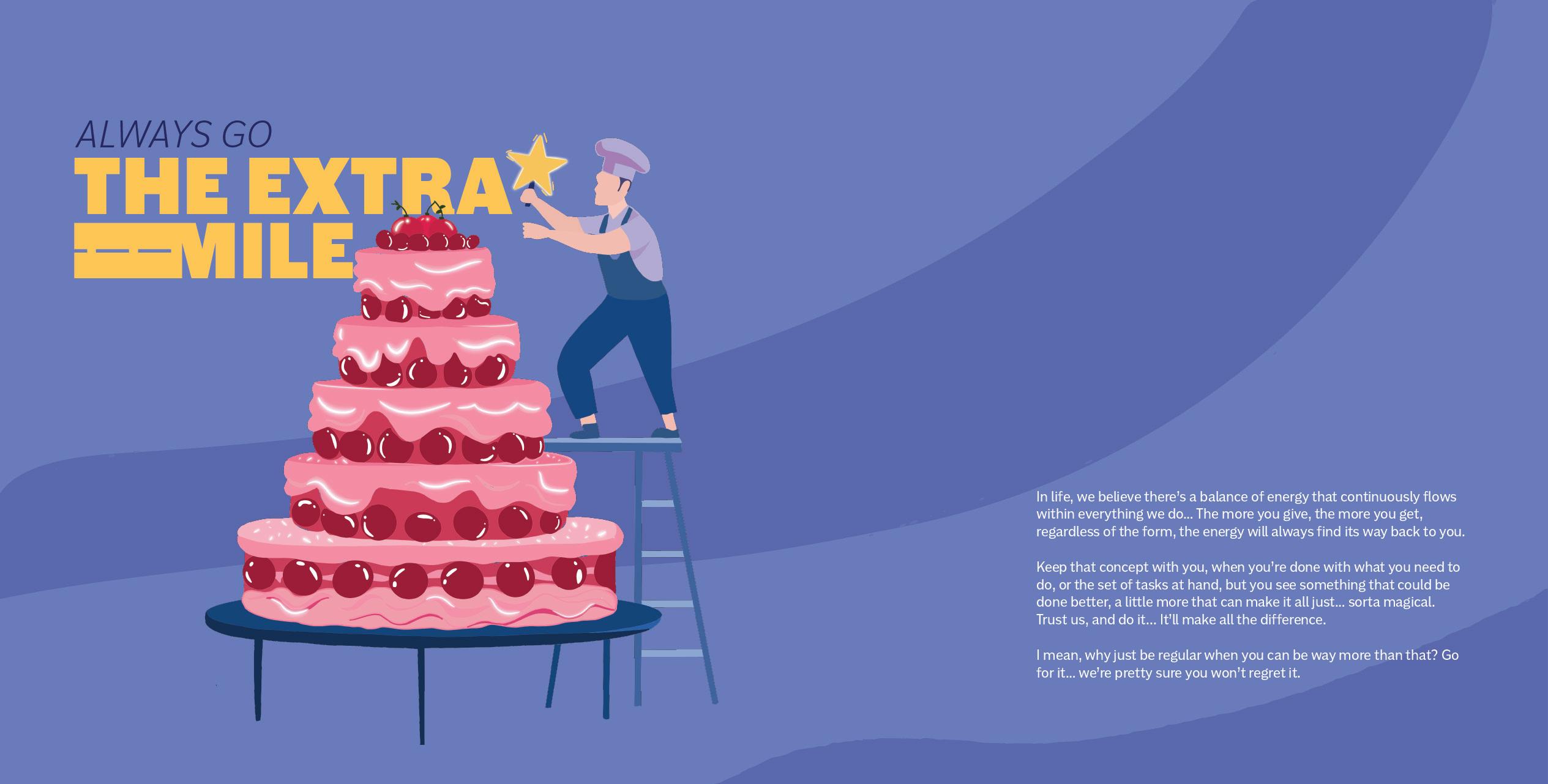 The Simma Framework (culture book) by Simma.io - Issuu