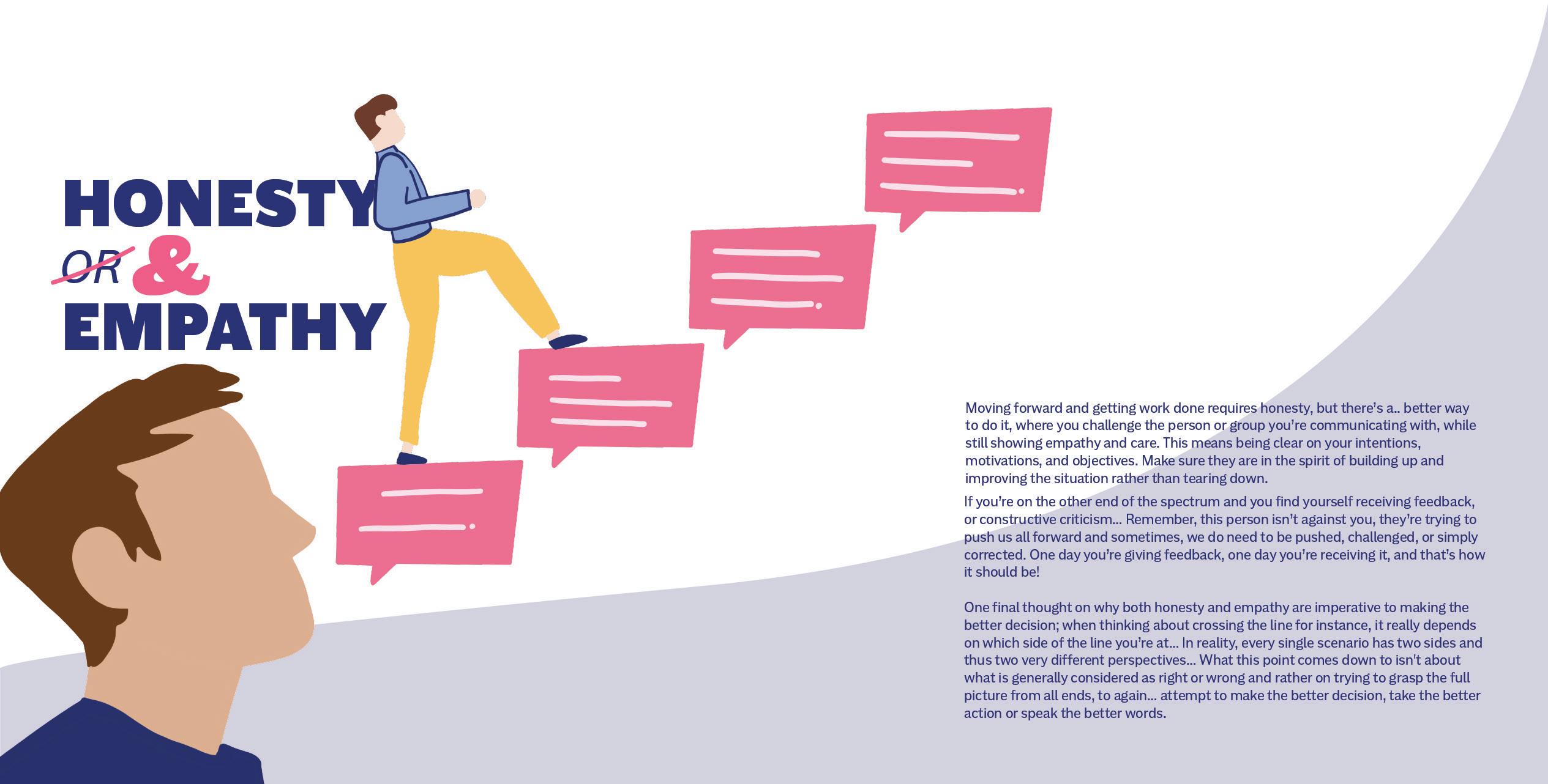 The Simma Framework (culture book) by Simma.io - Issuu