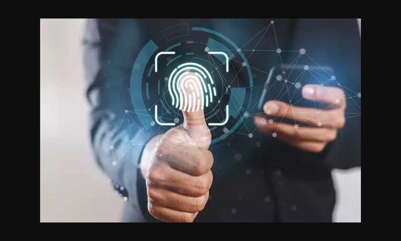 Navigating the Fingerprinting Process with Ease in Canada by SekCheck ...