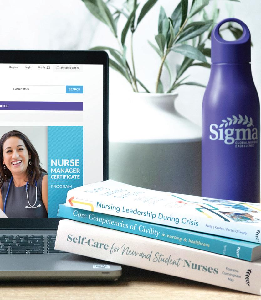 Sigma Marketplace Catalog by Sigma Marketplace - Issuu