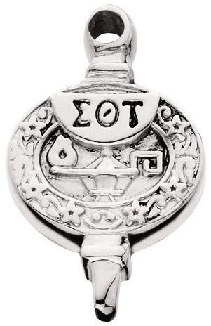 Sigma Marketplace Catalog by Sigma Marketplace - Issuu