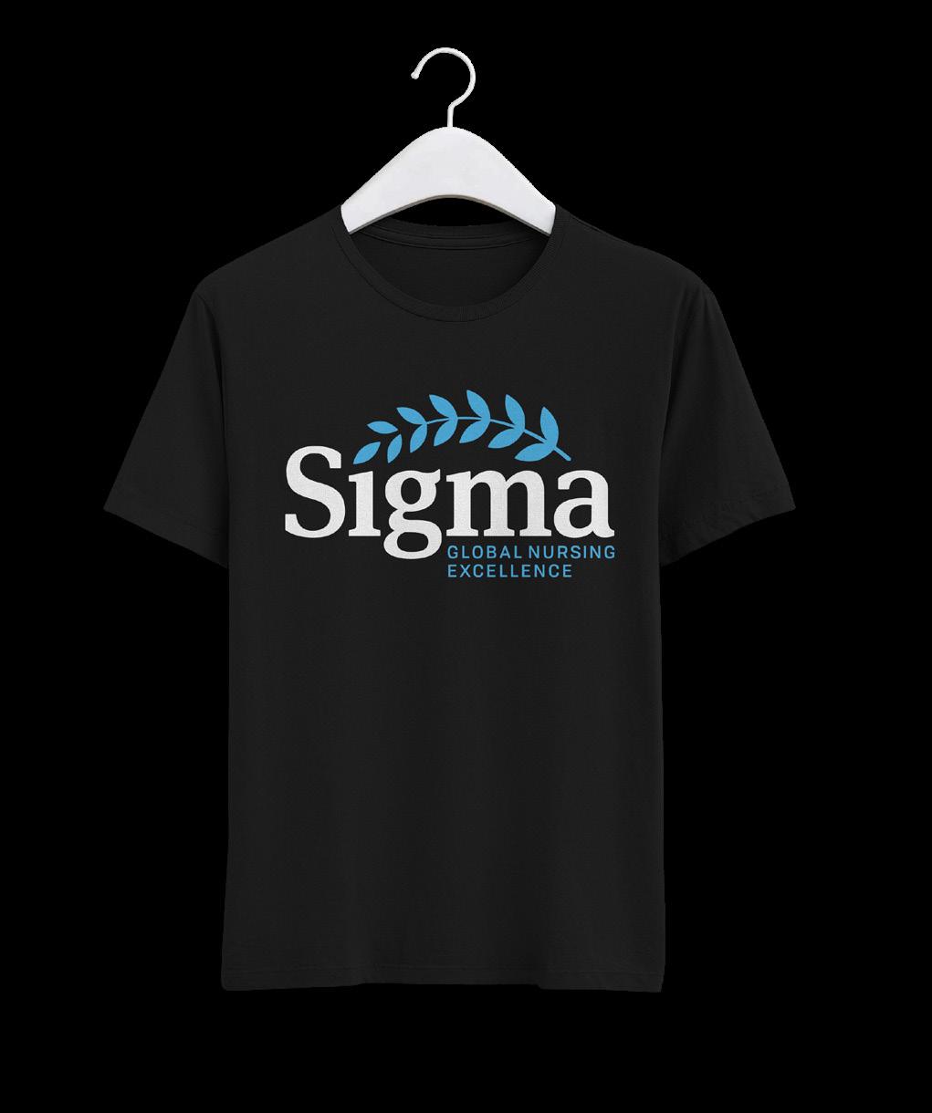 Sigma Marketplace Catalog by Sigma Marketplace - Issuu