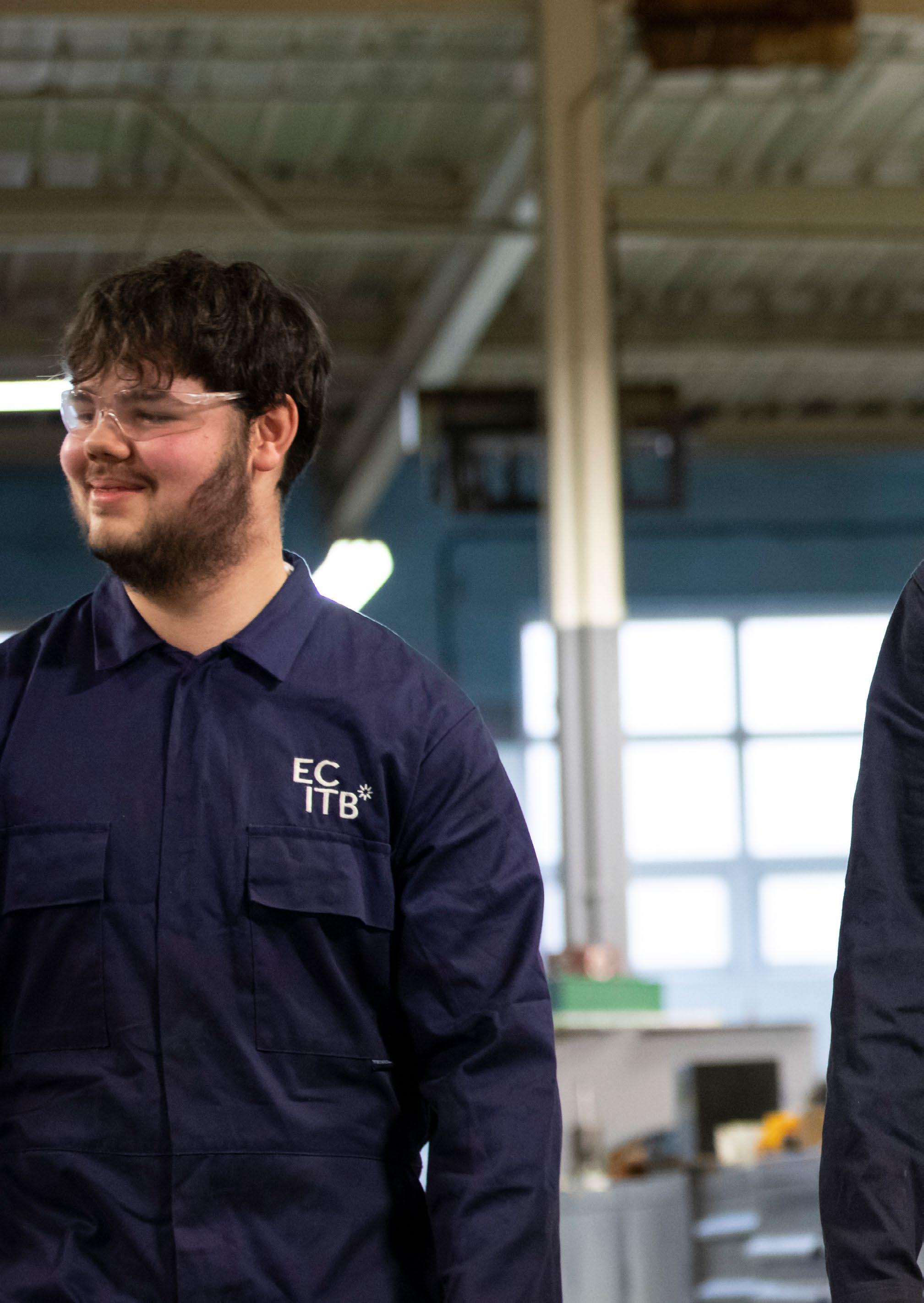 NETA Prospectus 24/25 by etcgroup - Issuu