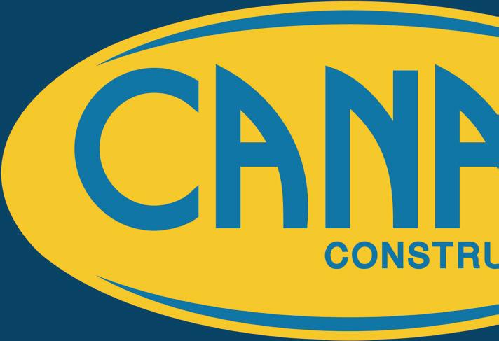 Porto Canal by Designers Whoopee - Issuu