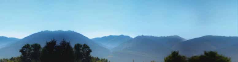 Oasis RV Resort & Cottages-Durango by AGS/Texas Advertising - Issuu