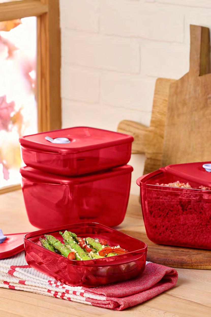 2023 Sept Sales Brochure by ernstdanette - Issuu