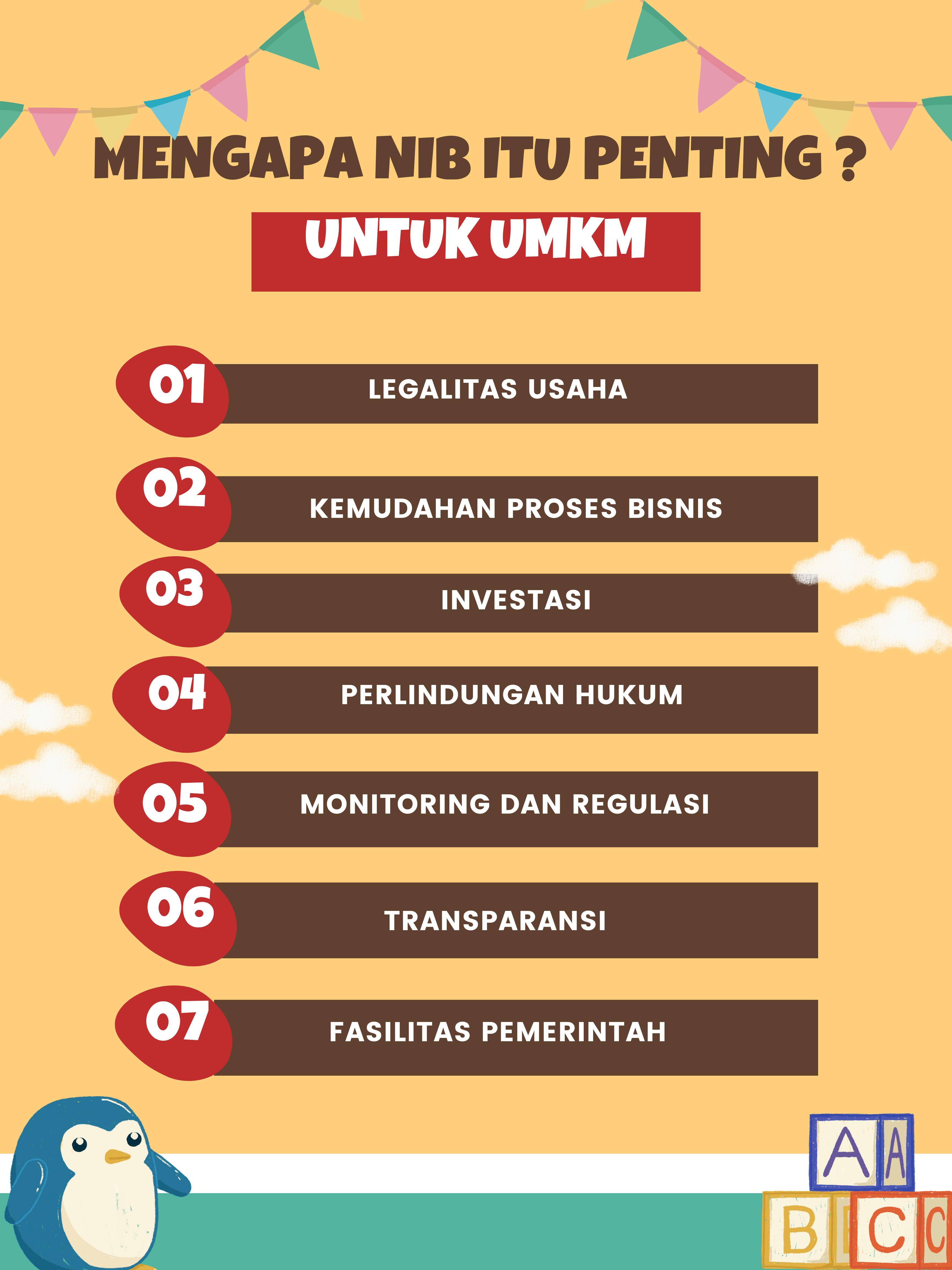 jasa pembuatan nib Keloposepuluh - Issuu