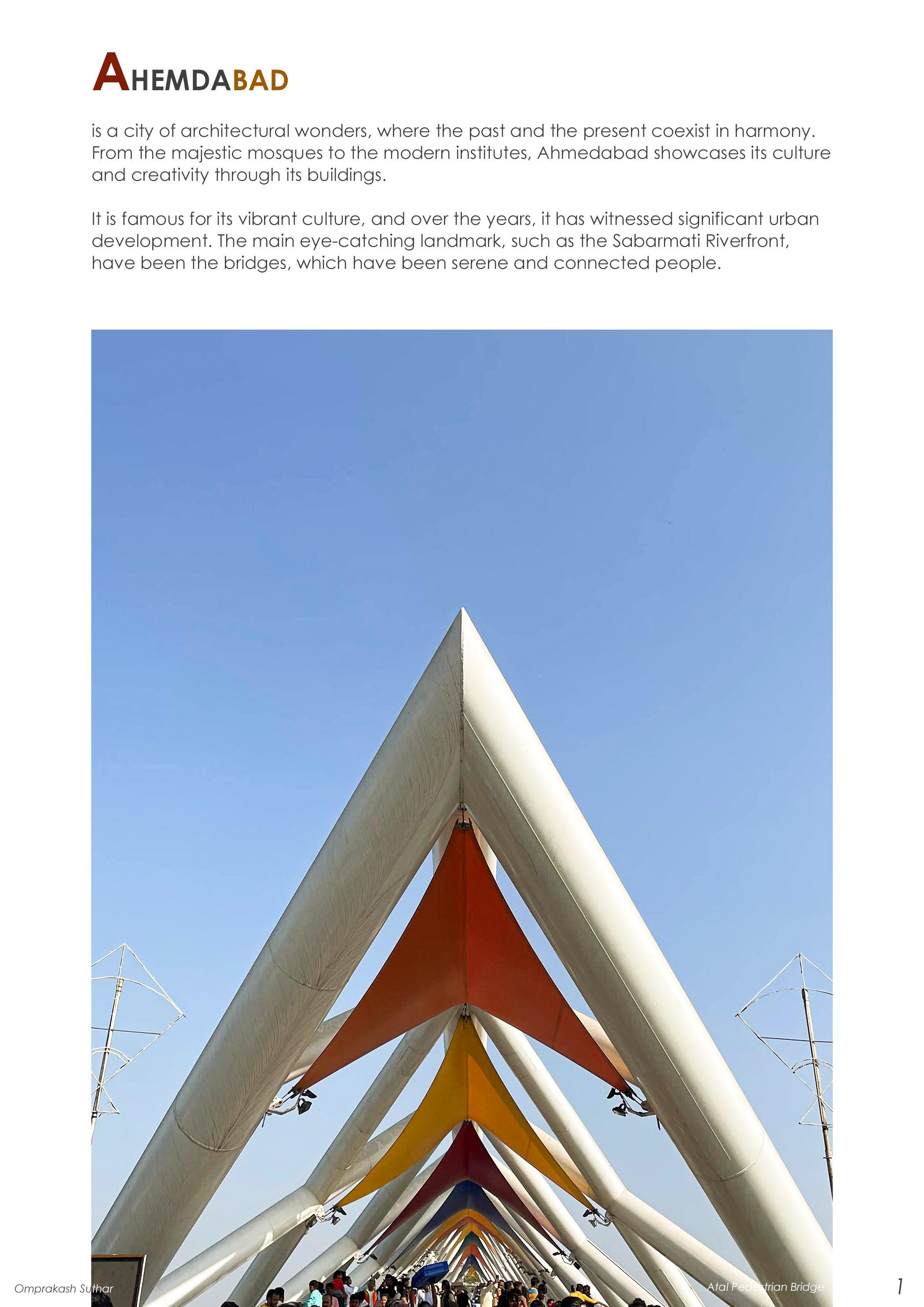 Photography Portfolio (Om Suthar) by Omprakash Suthar - Issuu