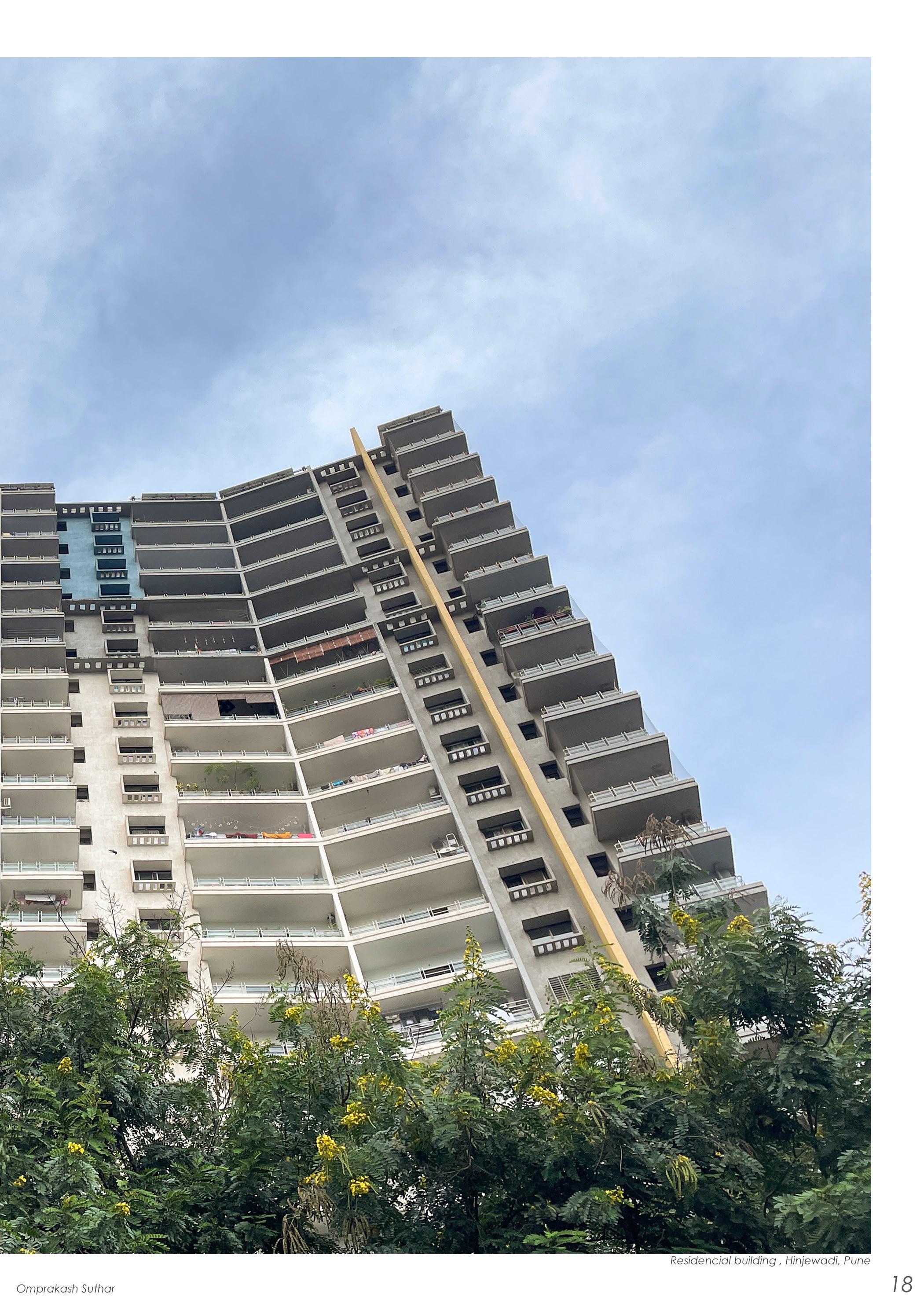 Photography Portfolio (Om Suthar) by Omprakash Suthar - Issuu