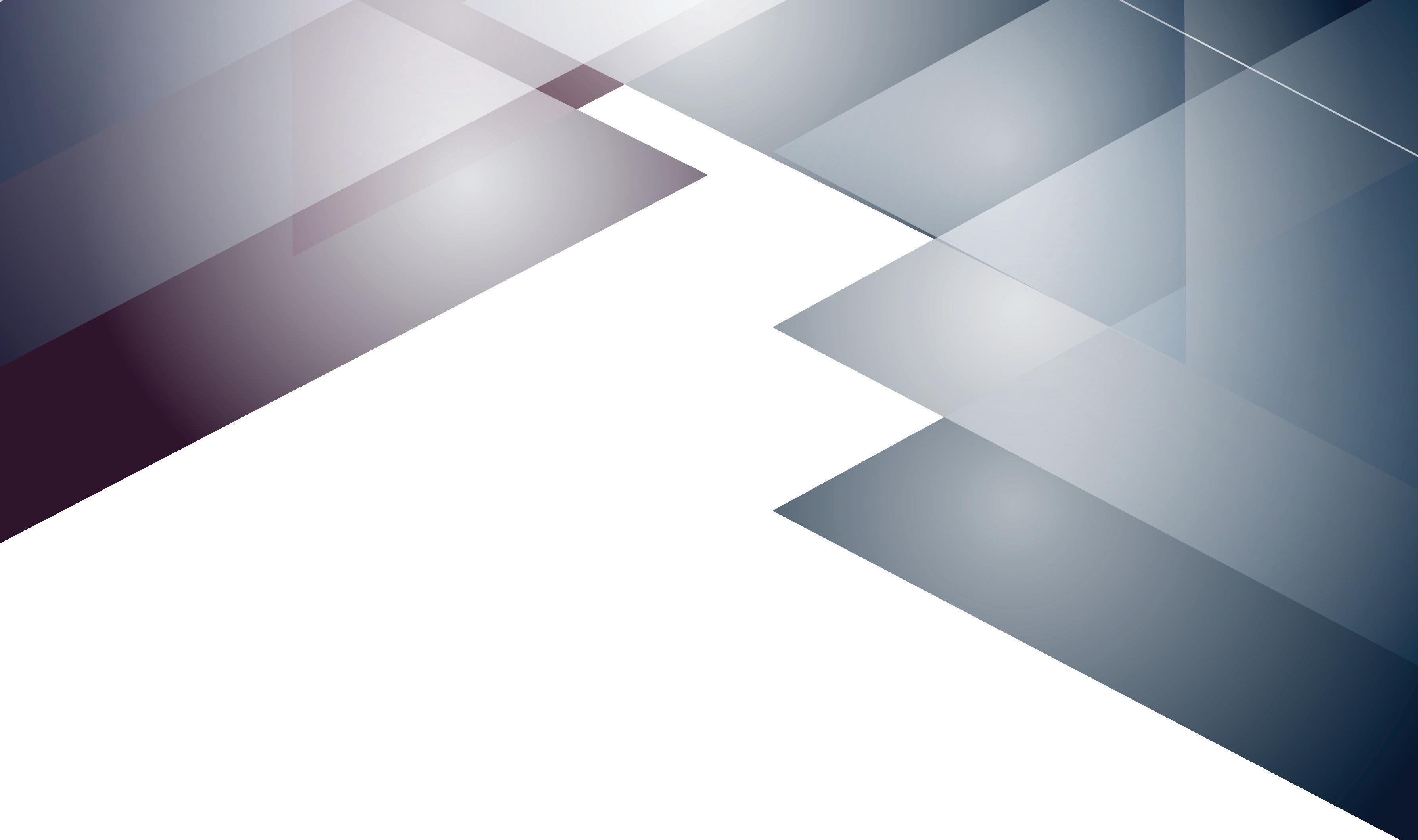 457b Deferred Compensation Plan Brochure 2023 by Working Duke - Issuu