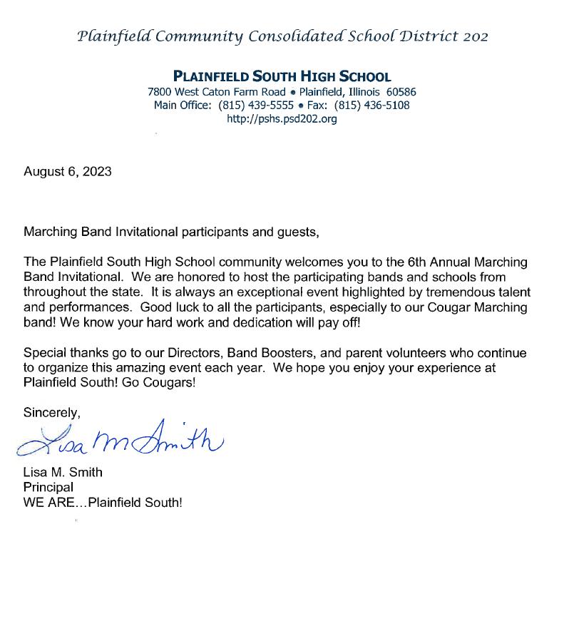 2023 PSMB Invitational Program by PSMBI - Issuu