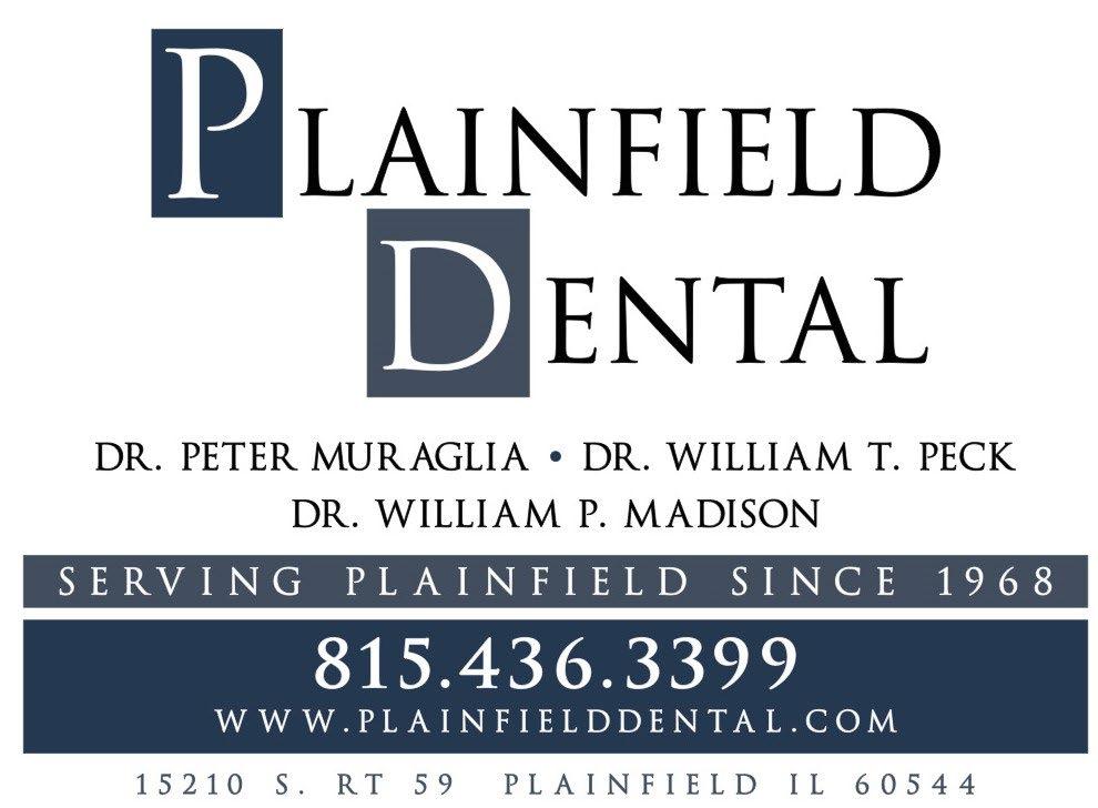 2023 PSMB Invitational Program by PSMBI - Issuu