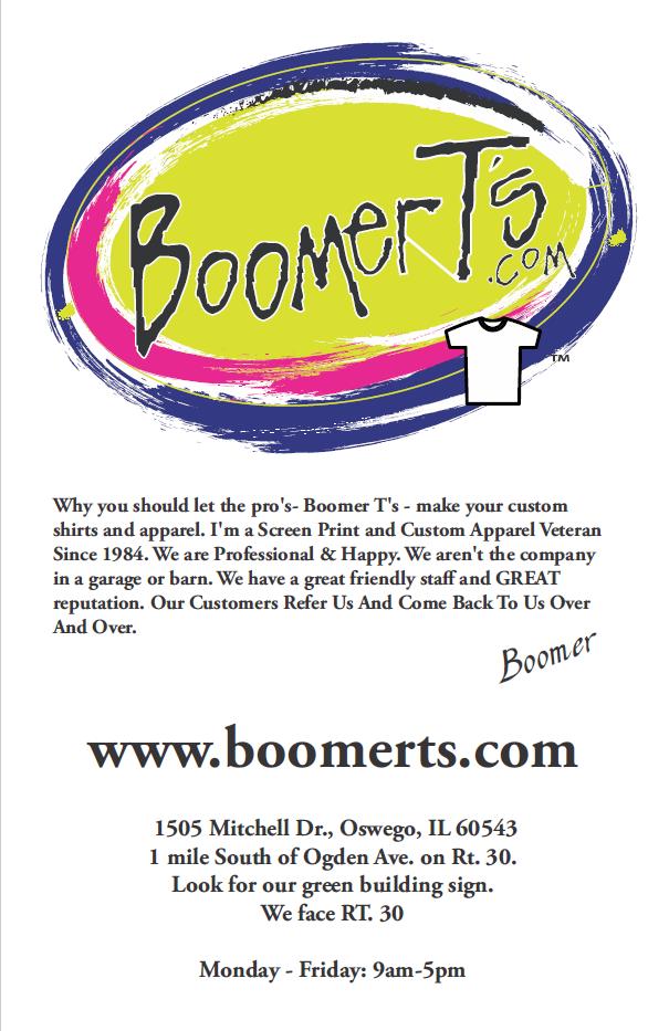 2023 PSMB Invitational Program by PSMBI - Issuu