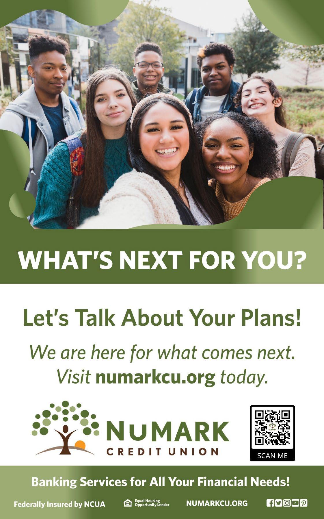 2023 PSMB Invitational Program by PSMBI - Issuu