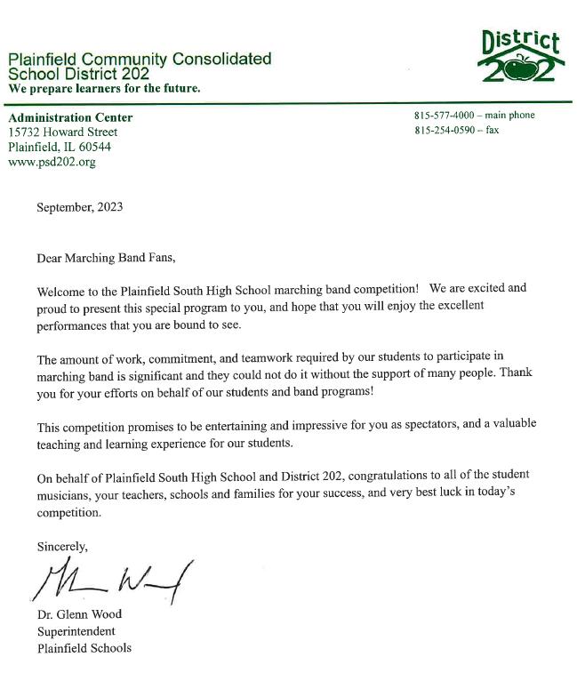 2023 PSMB Invitational Program by PSMBI - Issuu