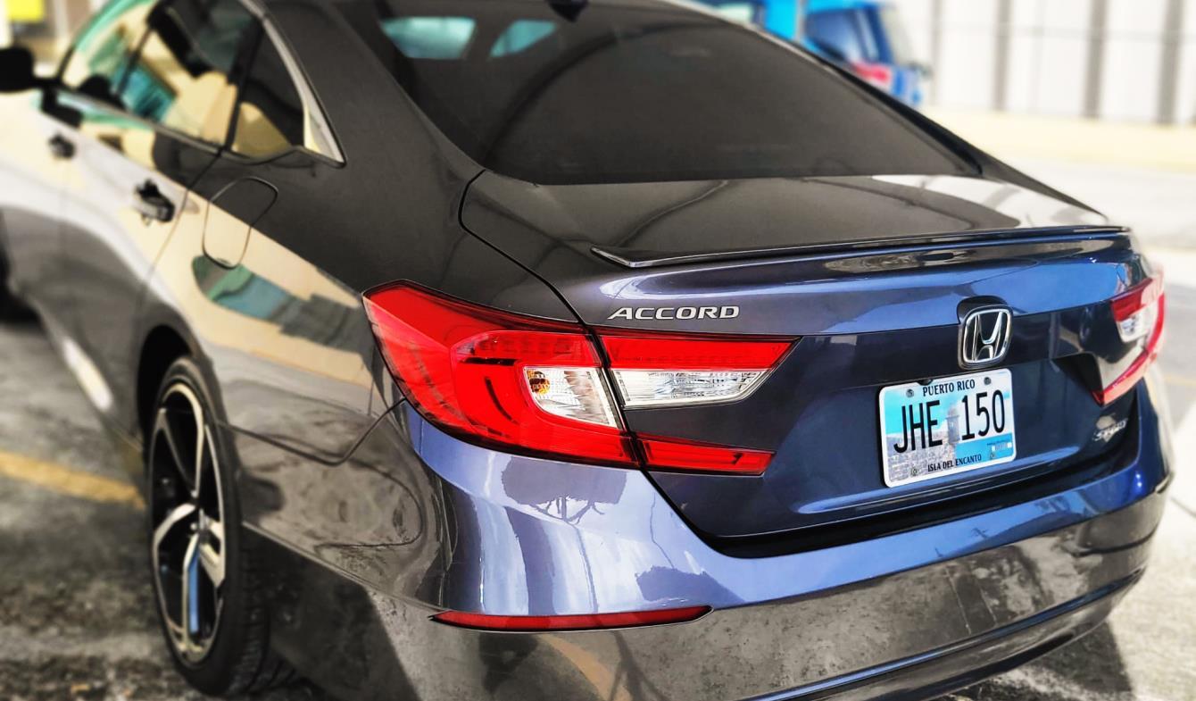 Autos Reposeidos by Coop Roosevelt Roads - Issuu