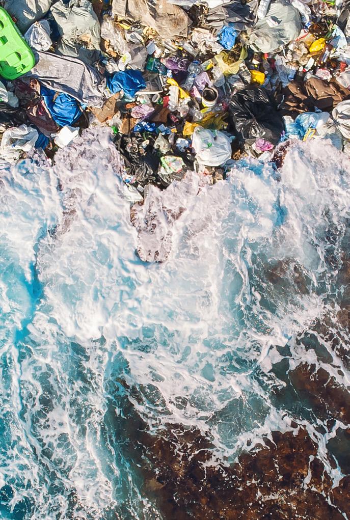 GOT BAG Lookbook SS' 24 Collection V1 by GOT BAG - Issuu